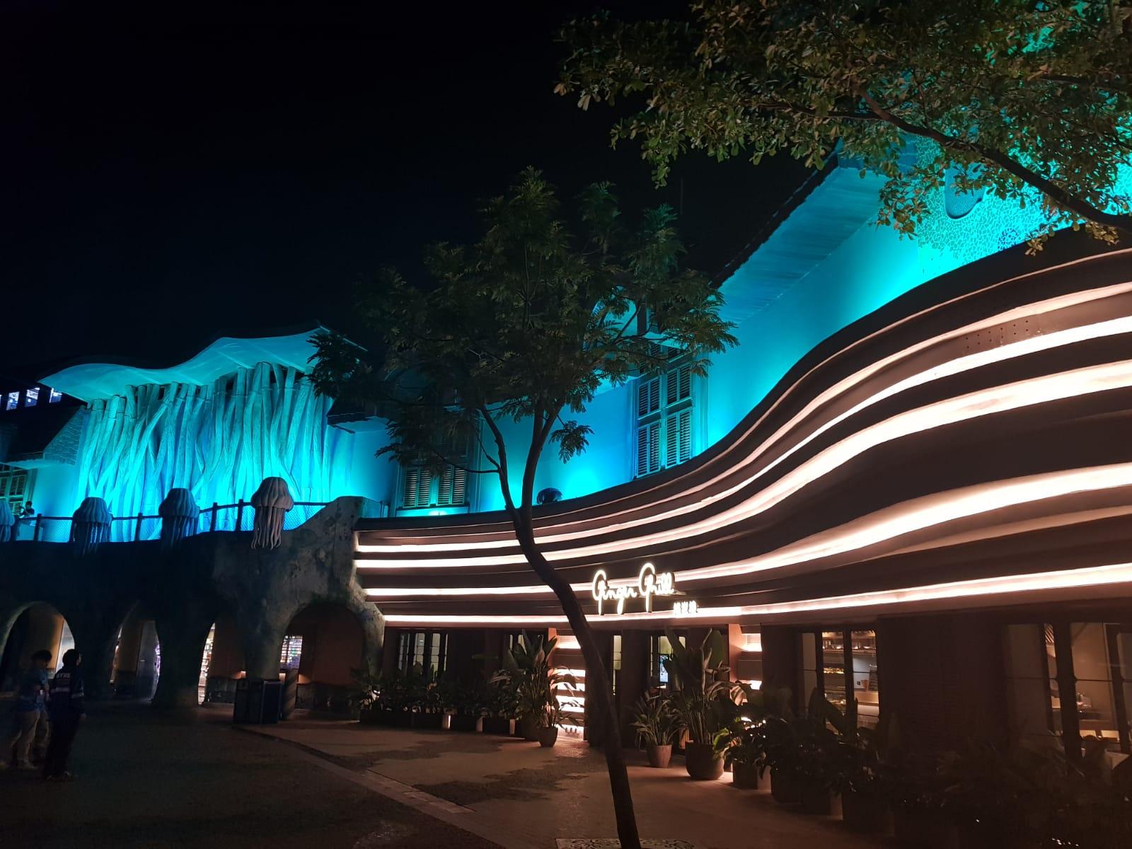 Home | Dimon Technology